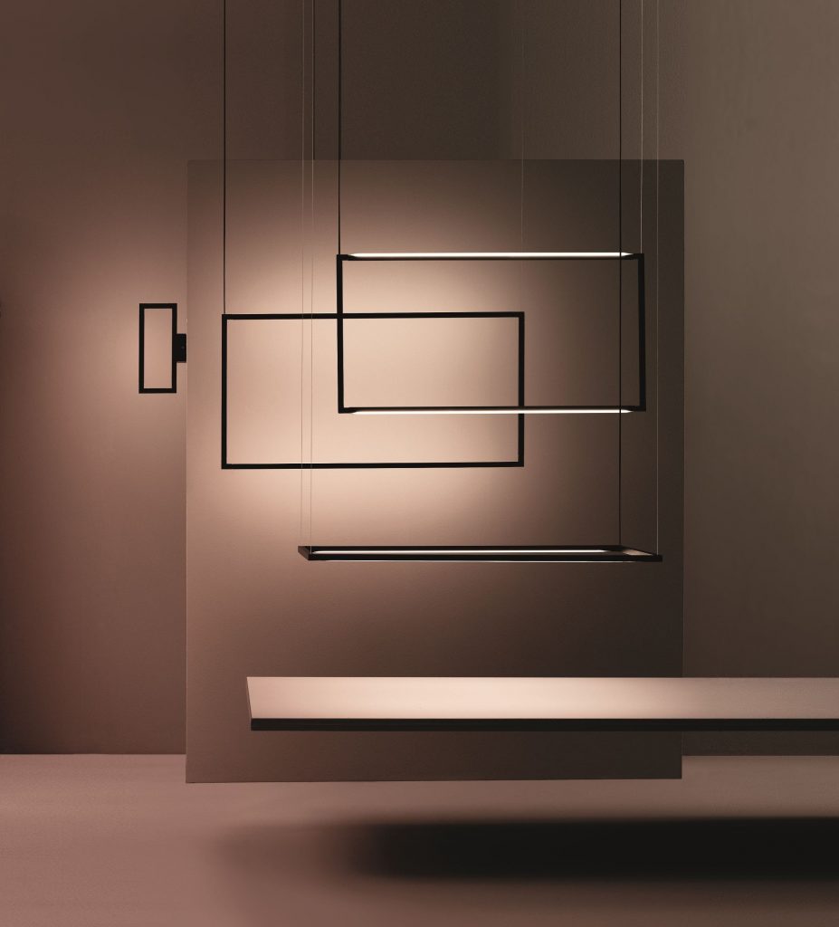 Nemo Spigolo – Lightcraft