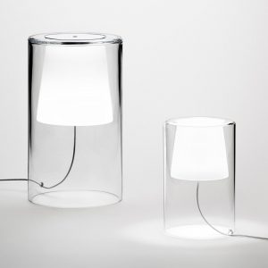 Vibia Join – Lightcraft