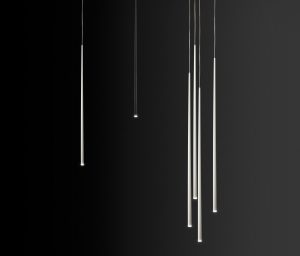 Vibia Slim – Lightcraft