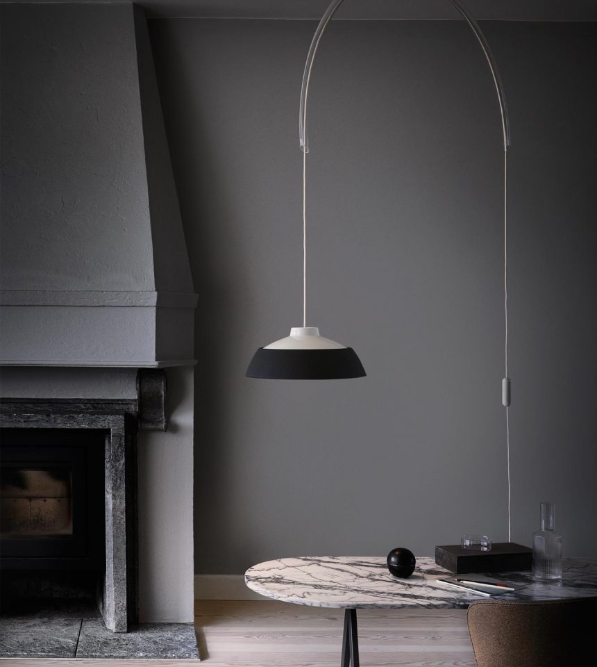 Ceiling – Page 4 – Lightcraft