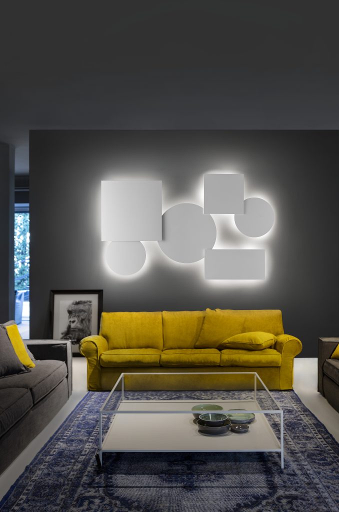 Lodes Puzzle Mega – Lightcraft