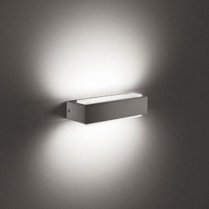 Simes Concrete Applique – Lightcraft