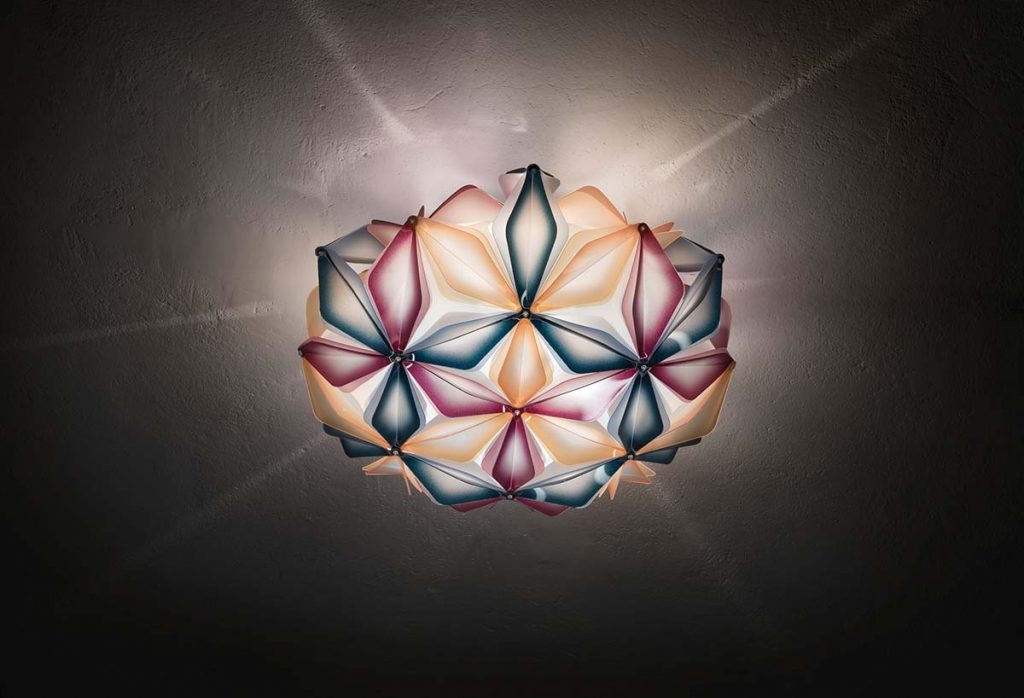 Ceiling – Page 2 – Lightcraft