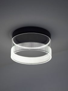 Ceiling – Page 2 – Lightcraft